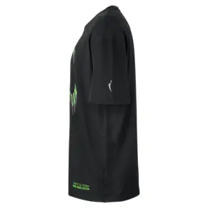 Nike Seattle Storm Basketball T-shirt