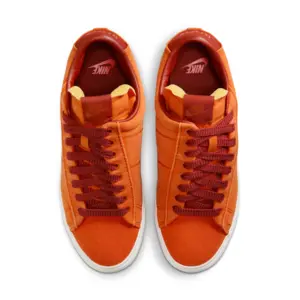Nike Blazer Low X Book Sneakers