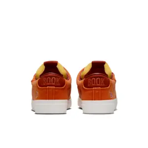 Nike Blazer Low X Book Sneakers