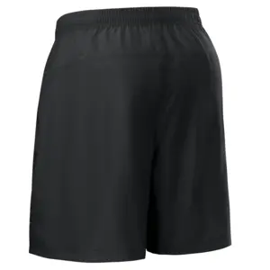Nike Minnesota Vikings Nfl Woven Shorts