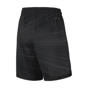 Nike Golden State Valkyries Dri-fit Wnba Victory Shorts