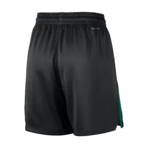 Nike Los Angeles Sparks Dri-fit Victory Shorts