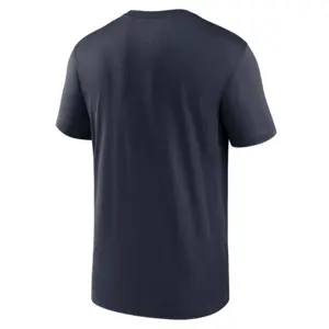 Nike Houston Texans Legend Icon Dri-fit Nfl T-shirt
