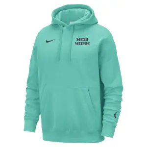 Men's Training Hoodies
