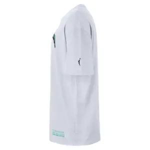 Nike New York Liberty Basketball T-shirt