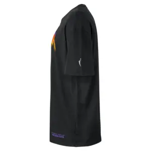 Nike Phoenix Mercury Basketball T-shirt