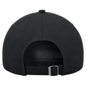Nike Angel City Fc Club Cap - Black