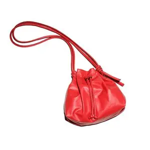 Mafalda Bucket Bags