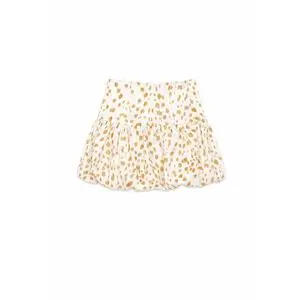Carmen Says Frill Bottoms For Women