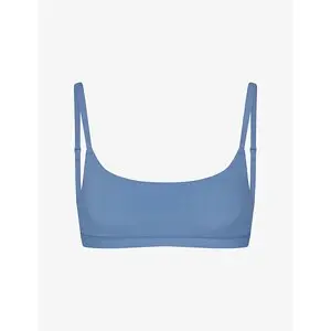 Skims Sports Bras