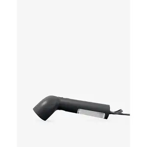 STEAMERY Cirrus Core Iron Steamer - Onyx