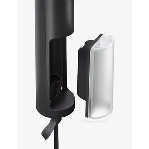 STEAMERY Cirrus Core Iron Steamer - Onyx