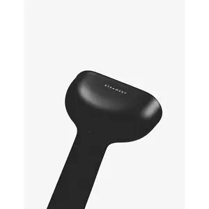STEAMERY Cirrus Core Iron Steamer - Onyx