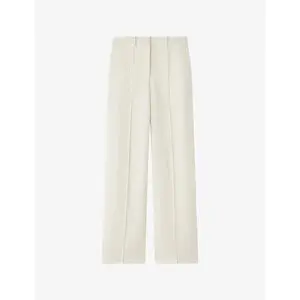 Joseph High Waisted Pants For Women