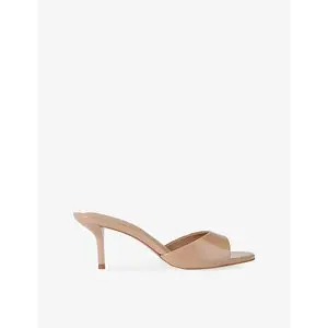 Steve Madden Stiletto Mules Clogs For Women