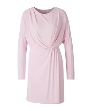 Simkhai Crewneck Cocktail Dresses