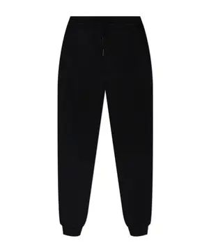 TOM FORD Drawstring Trousers