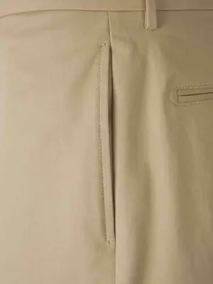 BERWICH Regular Fit Chino Pants