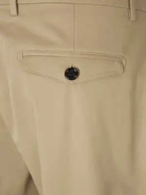 BERWICH Regular Fit Chino Pants