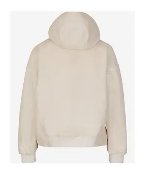 Peserico Hooded Technical Jacket