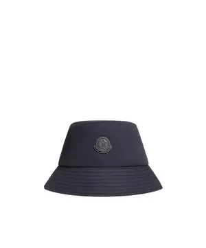 Moncler Bucket Hats For Men