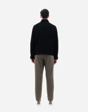 Herno Shirt Jacket