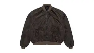 Yeezy Classic Jackets For Women