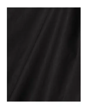 THE ROW Lanna Extra-long Dress