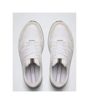 Brioni Crossing Sneakers