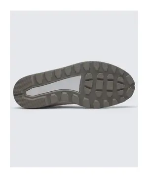 Brioni Crossing Sneakers