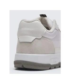 Brioni Crossing Sneakers