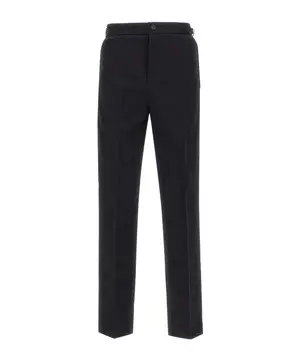 Casablanca Buckled Bottoms For Men