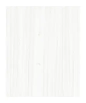 P.a.r.o.s.h Sadio Button-embellished Sleeveless Blouse - White