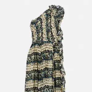 Ulla Johnson Adona Gown