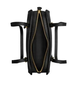 COACH Swing Zip Shoulder Bag