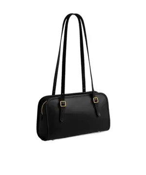 COACH Swing Zip Shoulder Bag