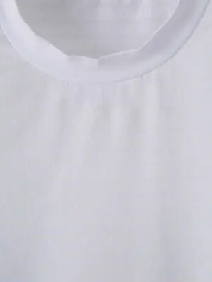Dsquared2 Icon Printed T-shirt