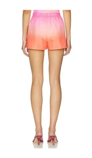 Beach Riot X Revolve Tia Short