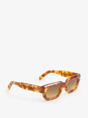 CUTLER  GROSS Cutler & Gross 9325 Sunglasses