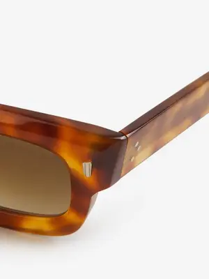 CUTLER  GROSS Cutler & Gross 9325 Sunglasses
