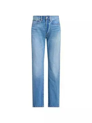 Polo Ralph Lauren Rincon-wash Jeans