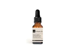 DR. BOTANICALS Eucalyptus