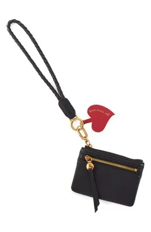 Hobo Lasso Phone Wristlet