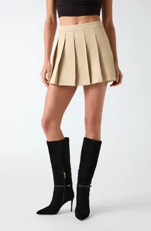 Guess Mid Rise Bottoms For Women