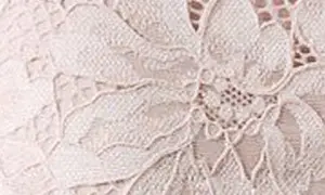 Guess Katrina Lace Midi Skirt