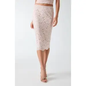 Guess Stretch Skirts