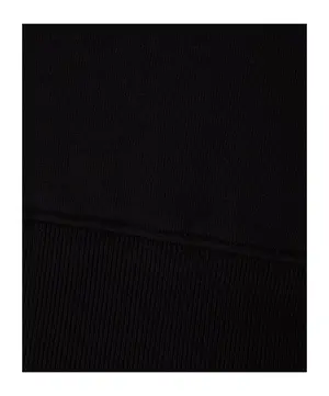 Dries Van Noten Crew Neck T-shirt