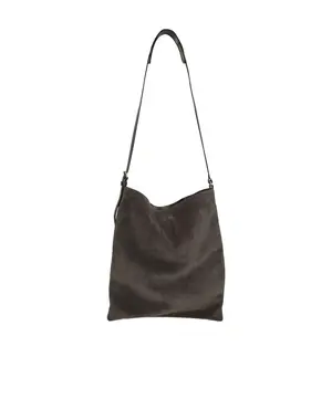 Dries Van Noten Shoulder Strap Accessories For Men