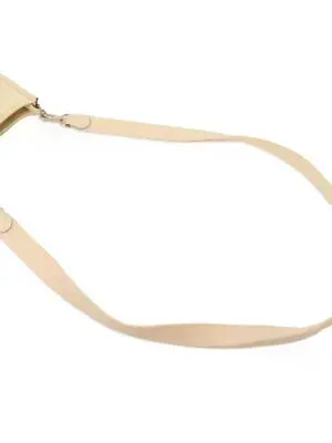 Hermès Evelyne Tpm Shoulder Bag