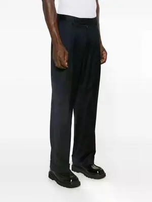 PT TORINO Edge Trousers